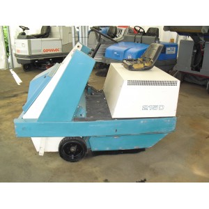 PerPulire.it | macchine pulizia usate | macchine pulizia spazzatrici ...